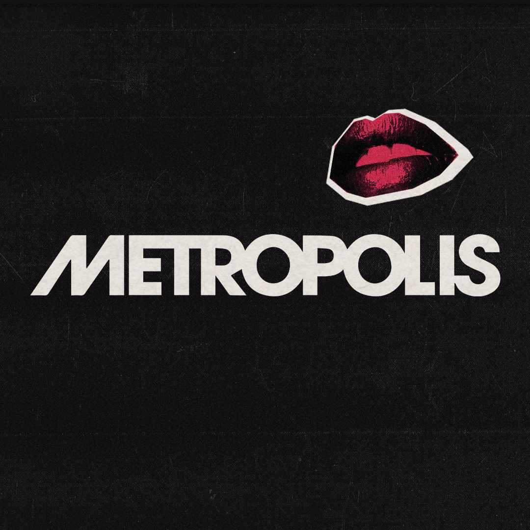 Metropolis, London · Upcoming Events & Tickets