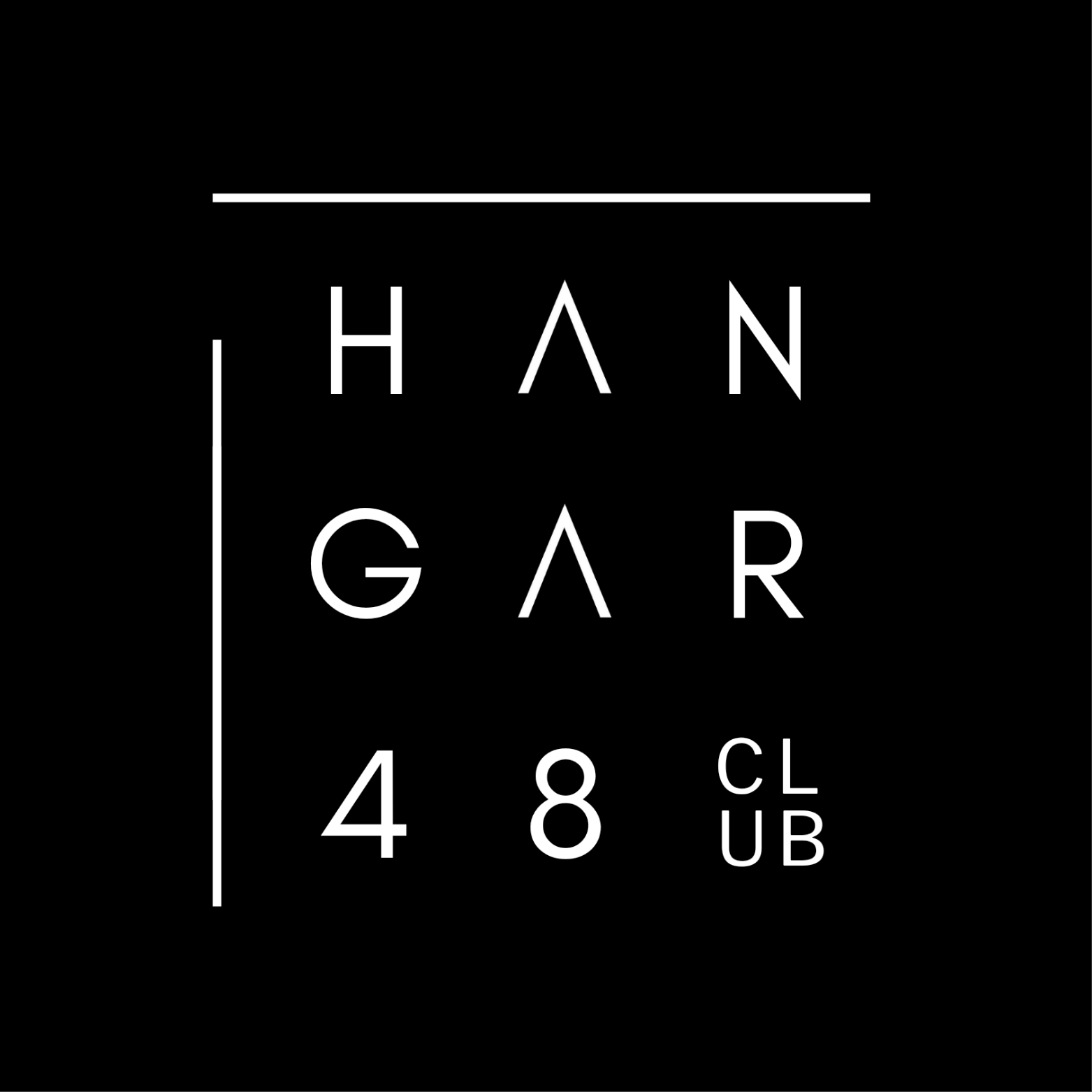 Hangar48 Club, Madrid · Upcoming Events & Tickets