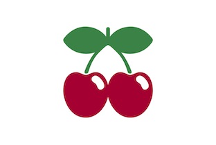 Pacha Ibiza · Upcoming Events & Tickets