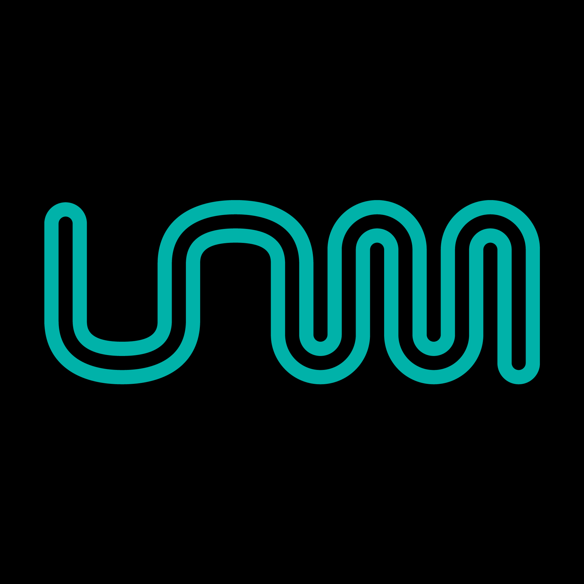 Unmute, Hanoi · Upcoming Events & Tickets