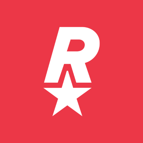 The Rocket Club, Milan · Upcoming Events & Tickets