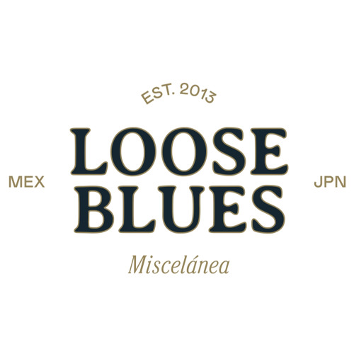 Loose Blues, Mexico City · Upcoming Events & Tickets
