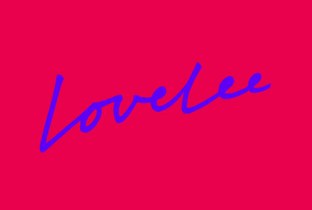 Lovelee, Amsterdam · Upcoming Events & Tickets