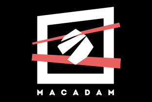 Macadam, Nantes · Upcoming Events & Tickets