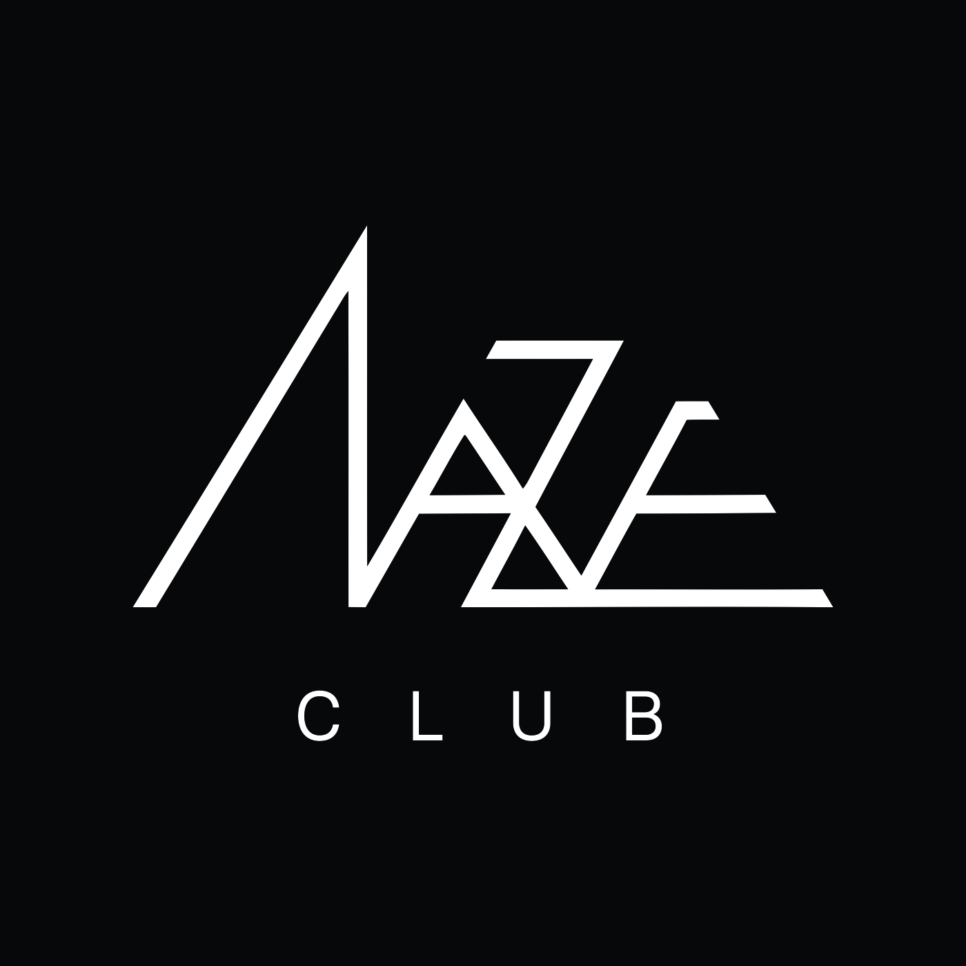 Maze, Latvia · Upcoming Events & Tickets