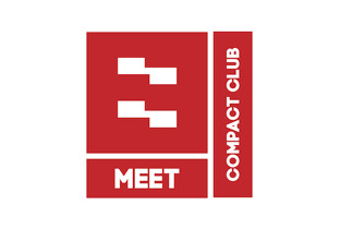 Meet Compact Club (Cesena), North · Upcoming Events & Tickets