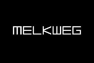 Melkweg, Amsterdam · Upcoming Events & Tickets