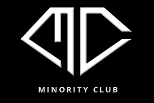 Minority Club, French Riviera · Upcoming Events & Tickets