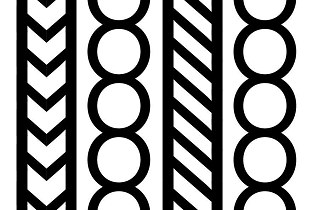 Mono, Rotterdam · Upcoming Events & Tickets