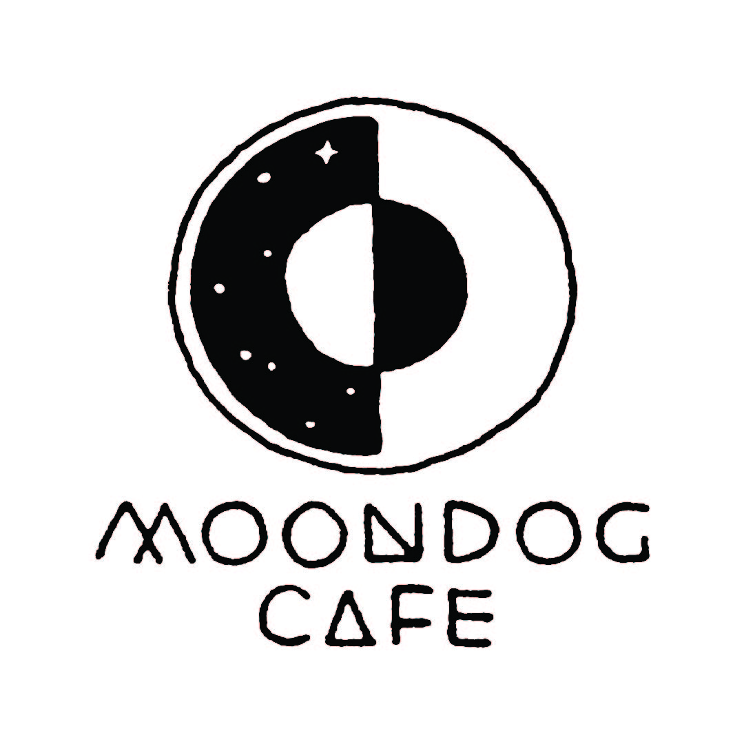 Moondog Cafe, Detroit · Upcoming Events & Tickets