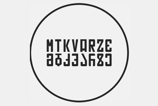 Mtkvarze, Tbilisi · Upcoming Events & Tickets