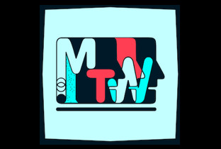 MTW, Frankfurt · Upcoming Events & Tickets