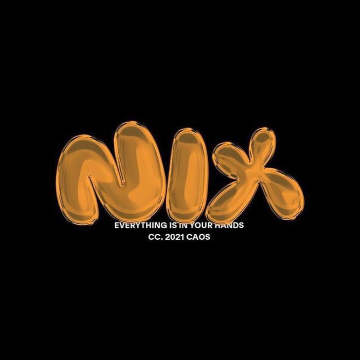 Nix Club 88, Mexico City · Upcoming Events & Tickets