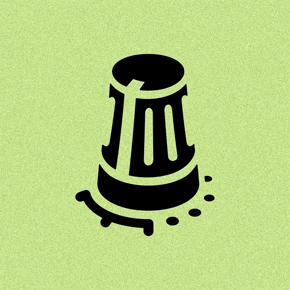 Rjd Party Symbol