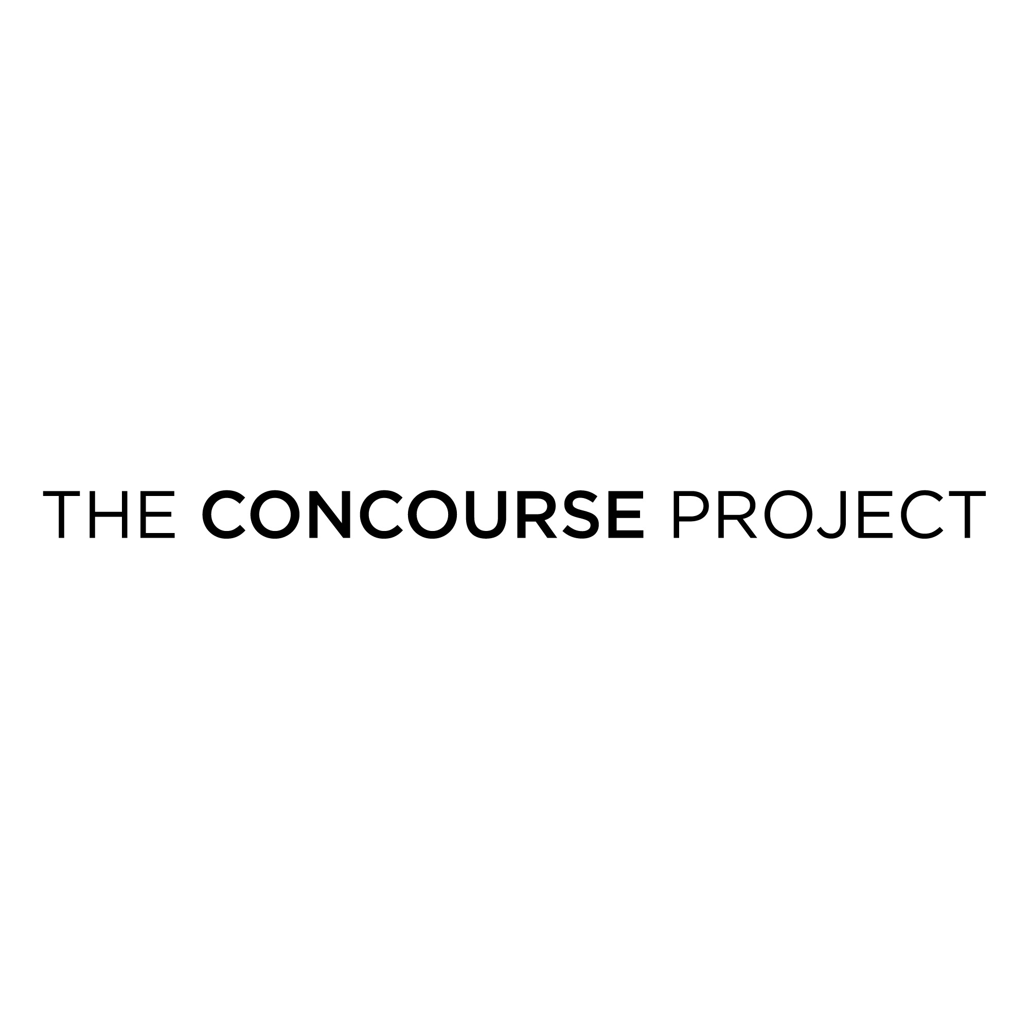 The Concourse Project, Austin · Upcoming Events & Tickets