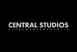 Central Studios, Utrecht · Upcoming Events & Tickets