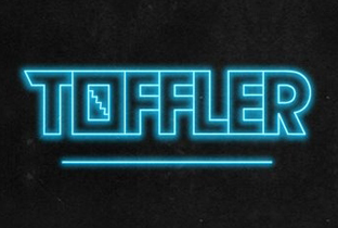 Toffler, Rotterdam · Upcoming Events & Tickets