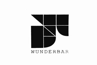 WunderBar, Other regions · Upcoming Events & Tickets