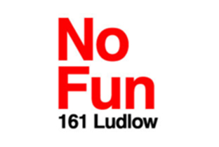 No Fun, New York · Upcoming Events & Tickets