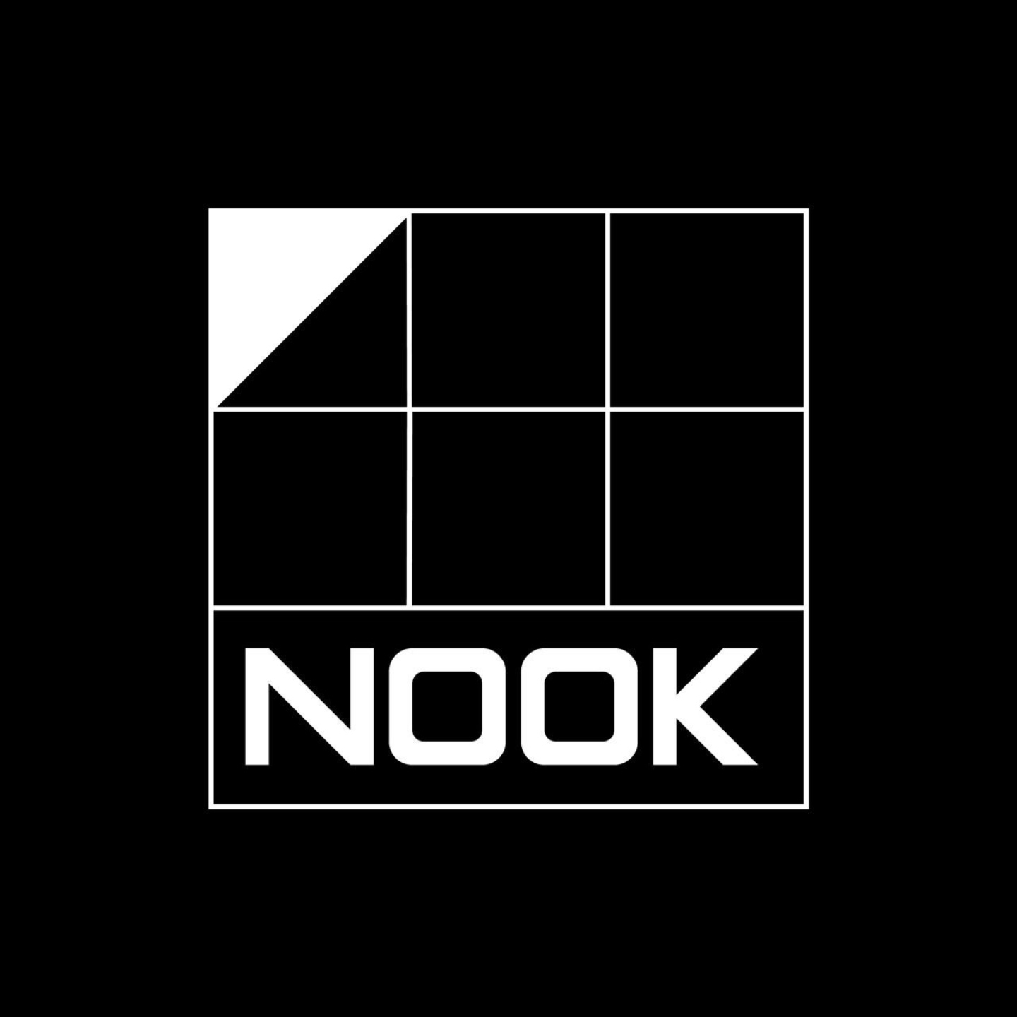Nook, Bucharest · Upcoming Events & Tickets