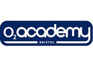 O2 Academy Bristol · Upcoming Events & Tickets