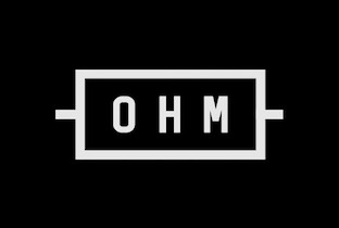 OHM, Berlin · Upcoming Events & Tickets