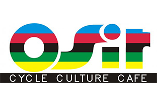 OSiR, Warsaw · Upcoming Events & Tickets