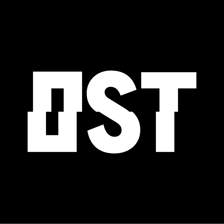 OST, Berlin · anstehende Events und Tickets