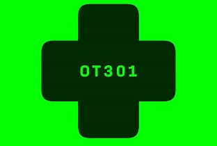 OT301, Amsterdam · Upcoming Events & Tickets
