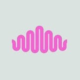 Paramita Sound, Detroit · Upcoming Events & Tickets