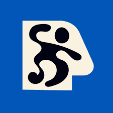 Parish, Austin · Upcoming Events & Tickets