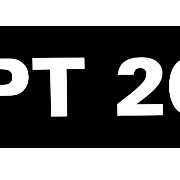 Apt 200, Los Angeles · Upcoming Events & Tickets