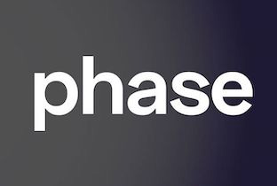 Phase, London · Upcoming Events & Tickets