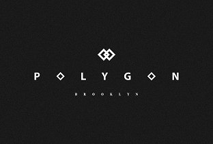 Polygon BK, New York City · Upcoming Events & Tickets