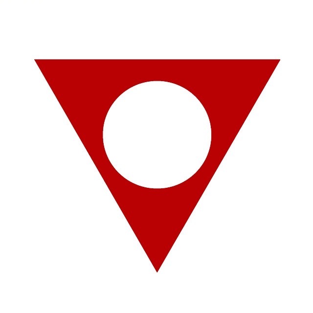 Groundless Factory, Beijing · Upcoming Events & Tickets