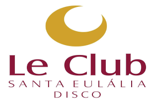 Le Club, Algarve · Upcoming Events & Tickets