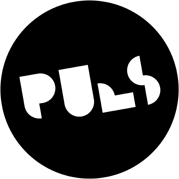 Puls | Der Club in Münster, Munster · Upcoming Events & Tickets