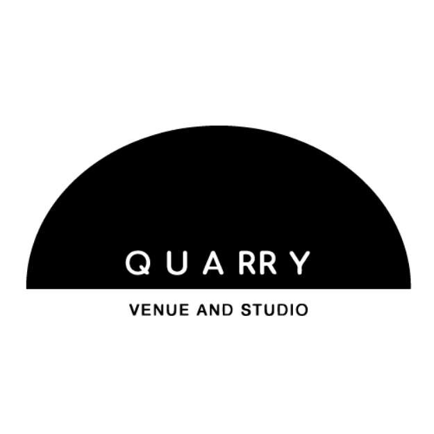 Q U A RR Y, Liverpool · Upcoming Events & Tickets