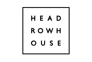 Headrow House, Leeds · Upcoming Events & Tickets