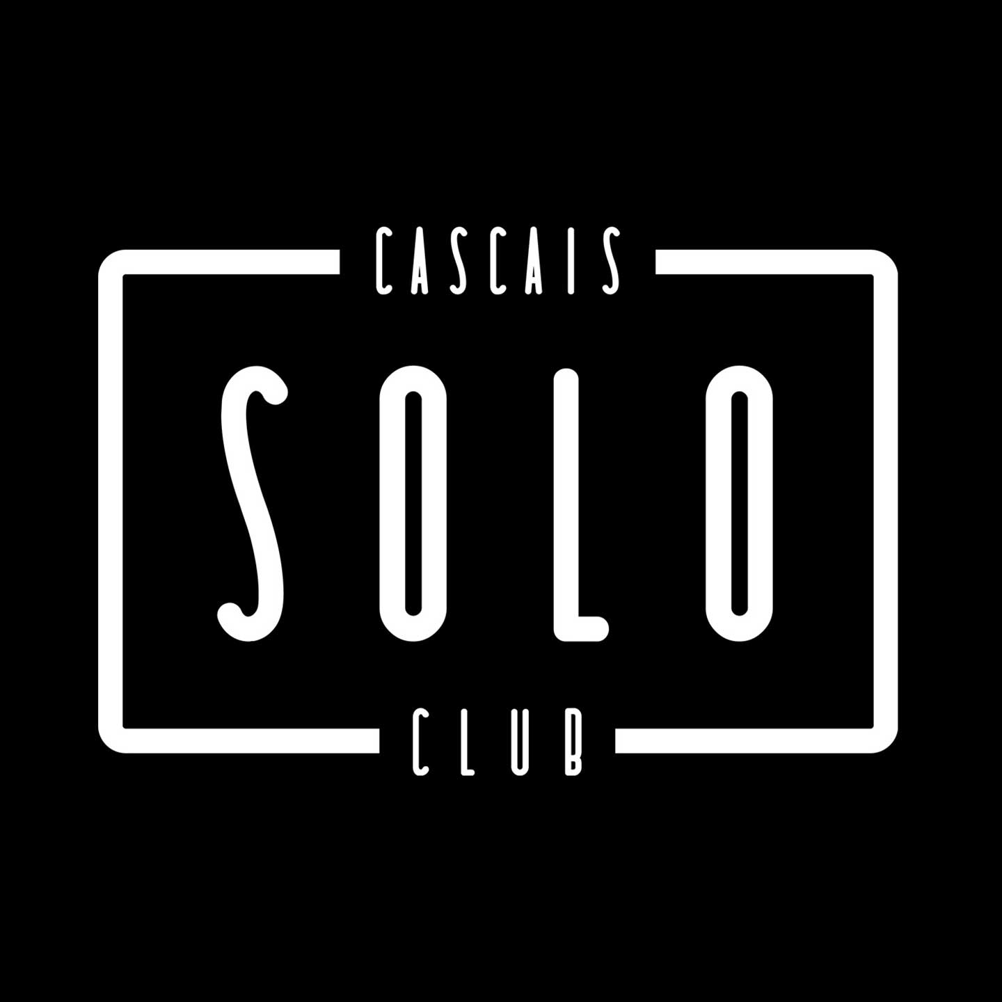 Solo Club Cascais, Lisbon · Upcoming Events & Tickets
