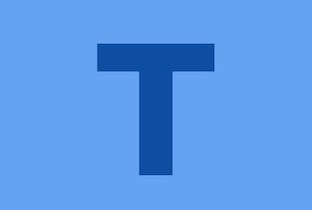 The Telegraph Building, Belfast · Upcoming Events & Tickets