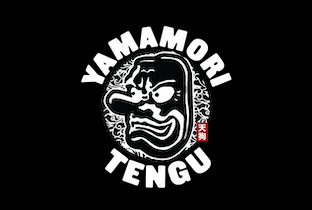 Yamamori Tengu, Dublin · Upcoming Events & Tickets