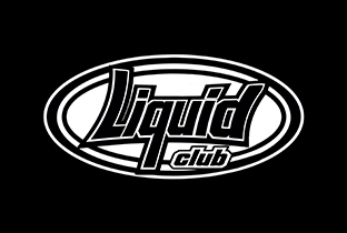 Liquid Club, Malta · Upcoming Events & Tickets