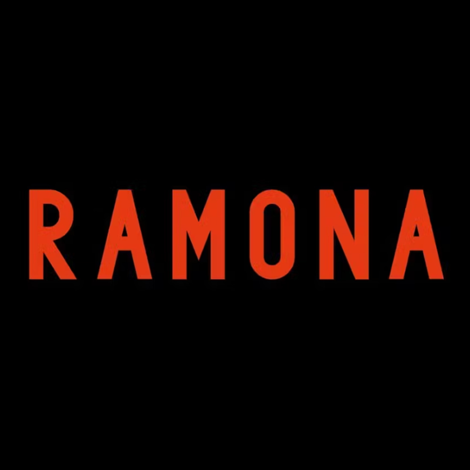 Ramona, Manchester · Upcoming Events & Tickets