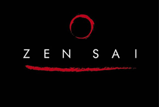 Zen Sai, London · Upcoming Events & Tickets