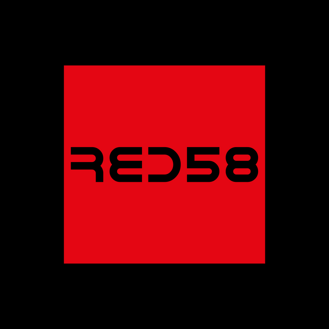 RED58, Barcelona · Upcoming Events & Tickets