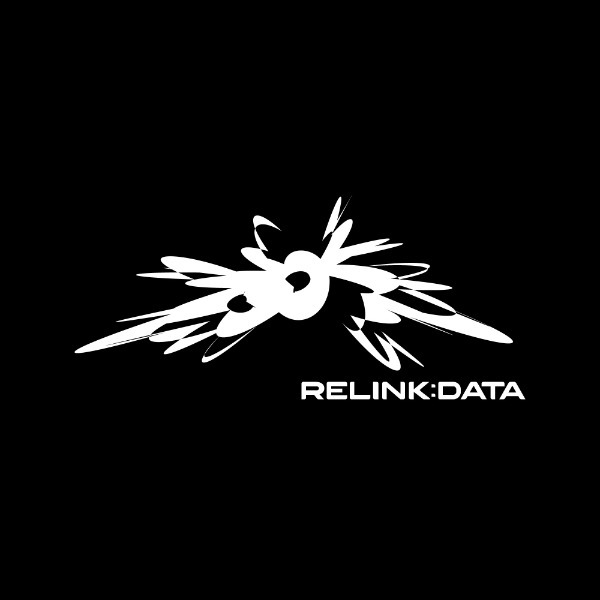 Relink:data Studio, Mexico City · Upcoming Events & Tickets