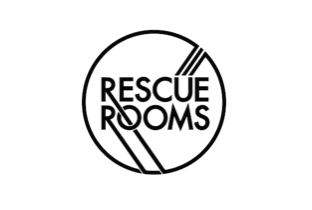 The Rescue Rooms, Nottingham · Upcoming Events & Tickets