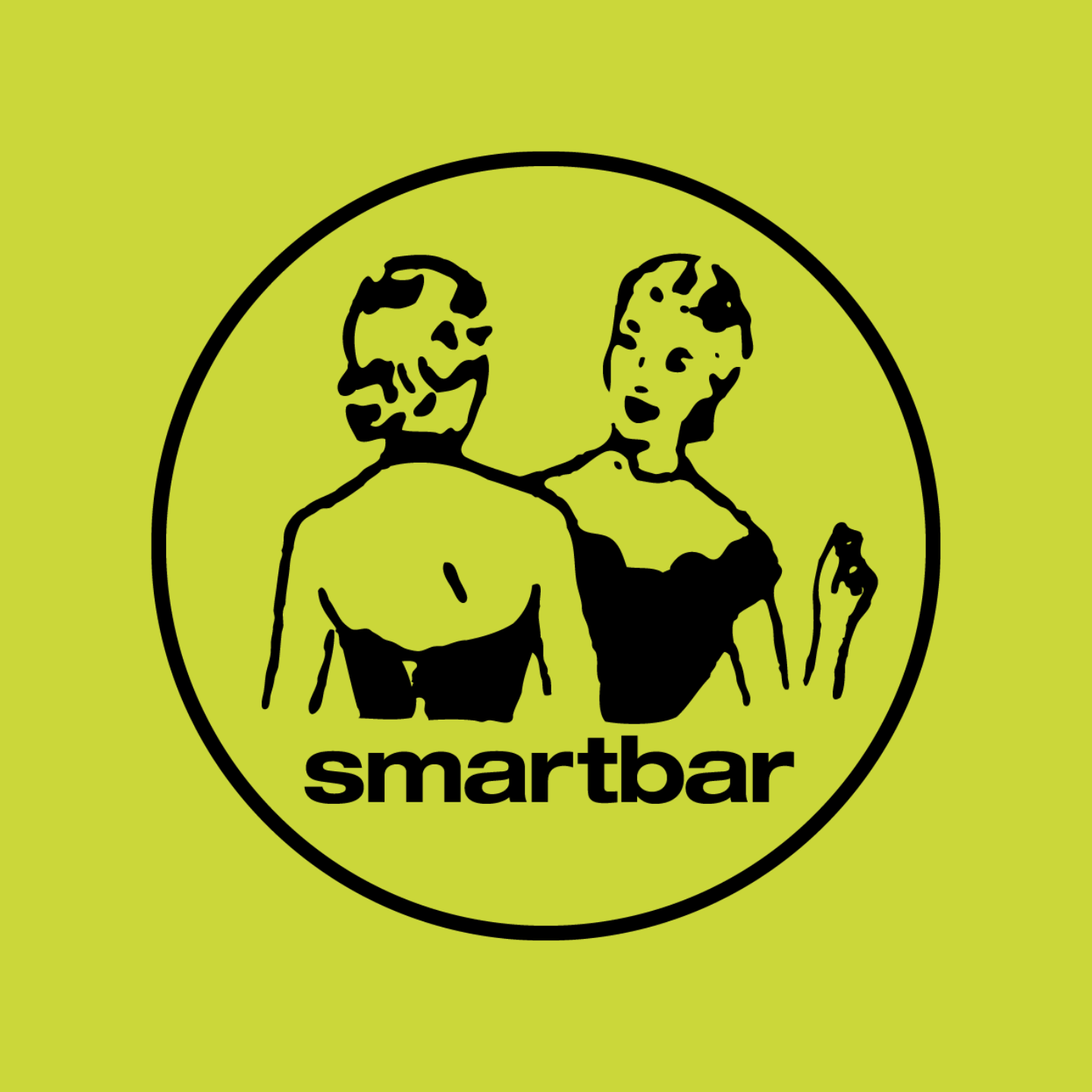 smartbar, Chicago · Upcoming Events & Tickets