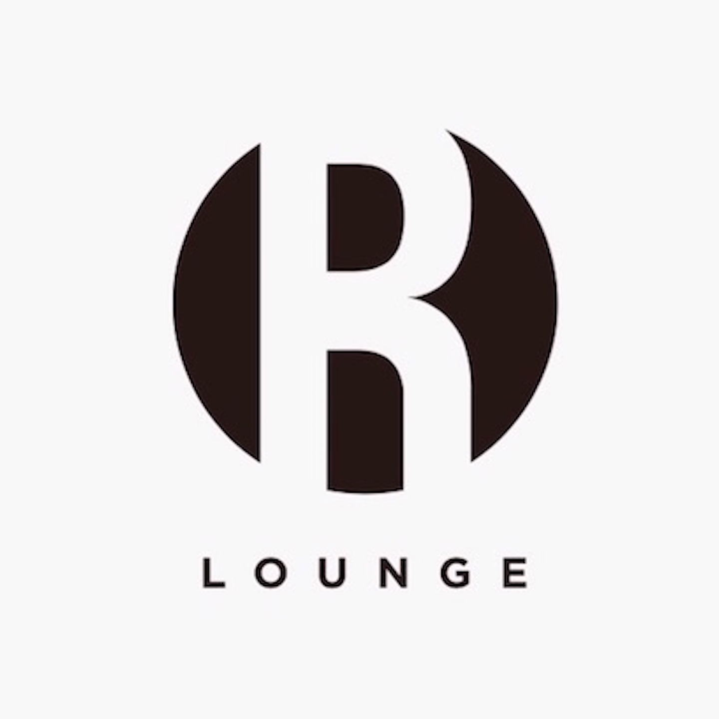 R Lounge, Tokyo · Upcoming Events & Tickets